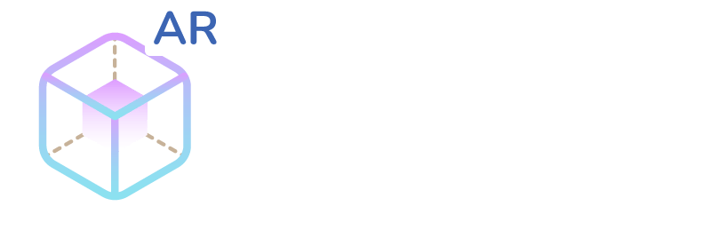 AR Viewz - The Ultimate AR Solution for E-commerce